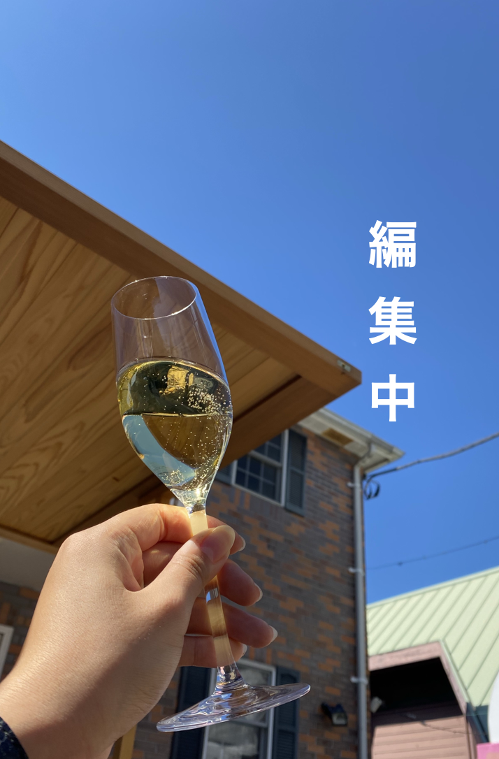 Michel Niellon Chassagne 1er Cru blanc Champgains | odex japan